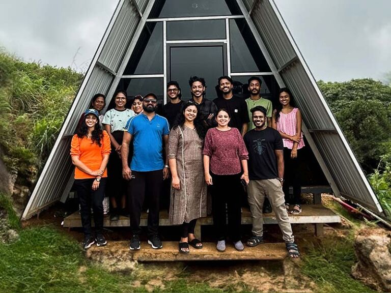 Web Developement Company In India | Web India Solutions.